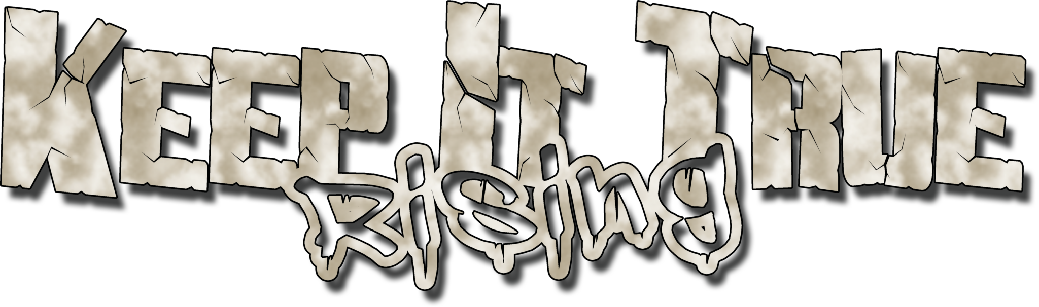 Keep It True – The traditional Heavy Metal Festival